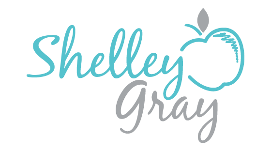 Counting By Fractions: Videos and Extension Activities - Shelley Gray
