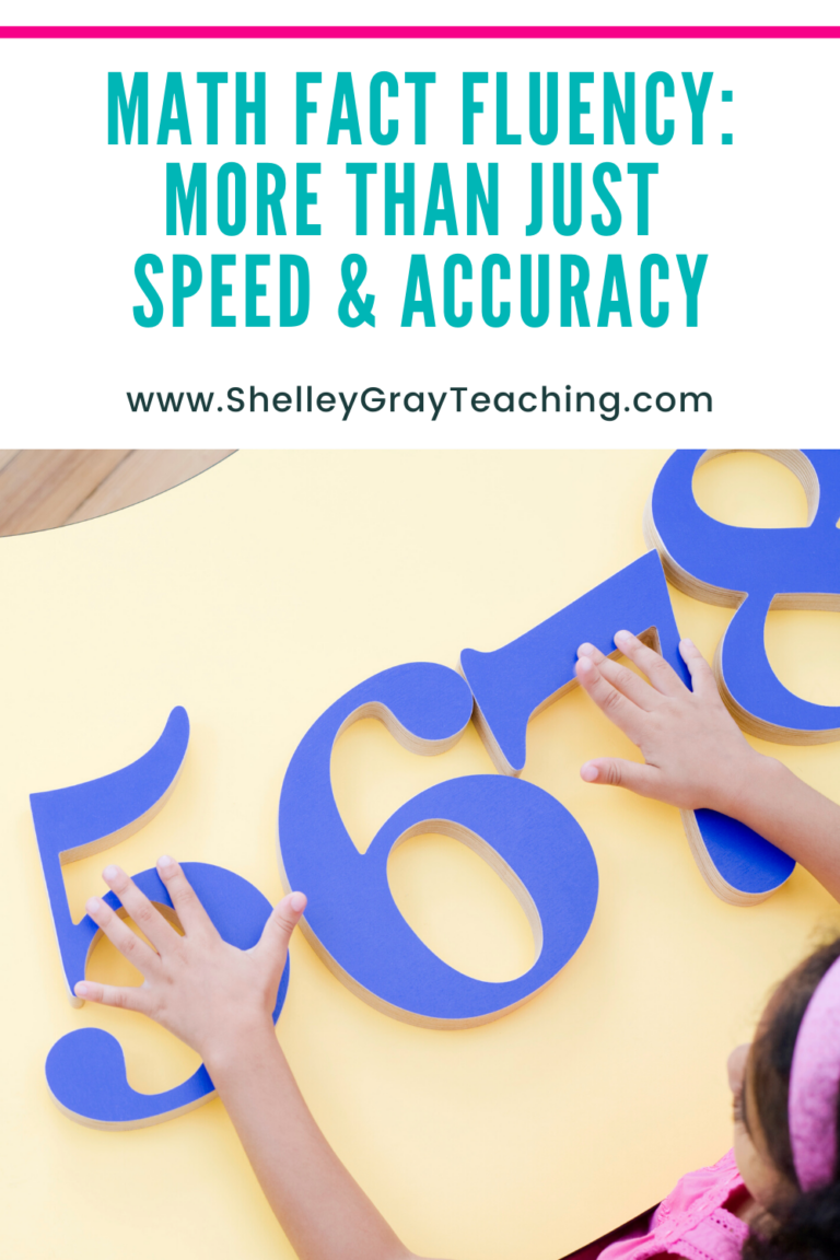 fact-fluency-meaning-pin-shelley-gray