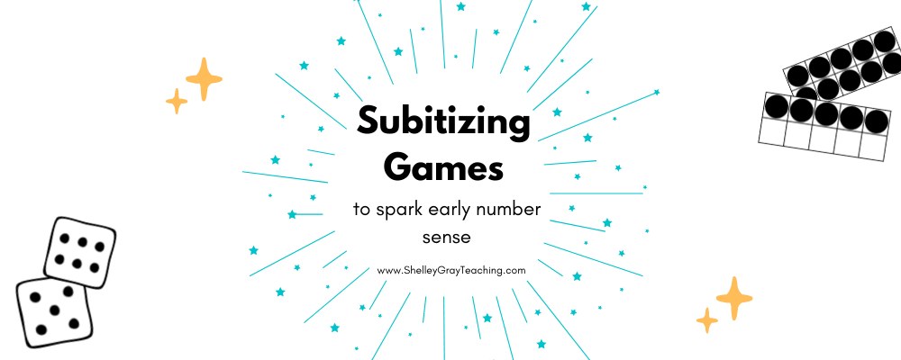 how-to-investigate-subitizing-through-games-to-spark-early-number-sense