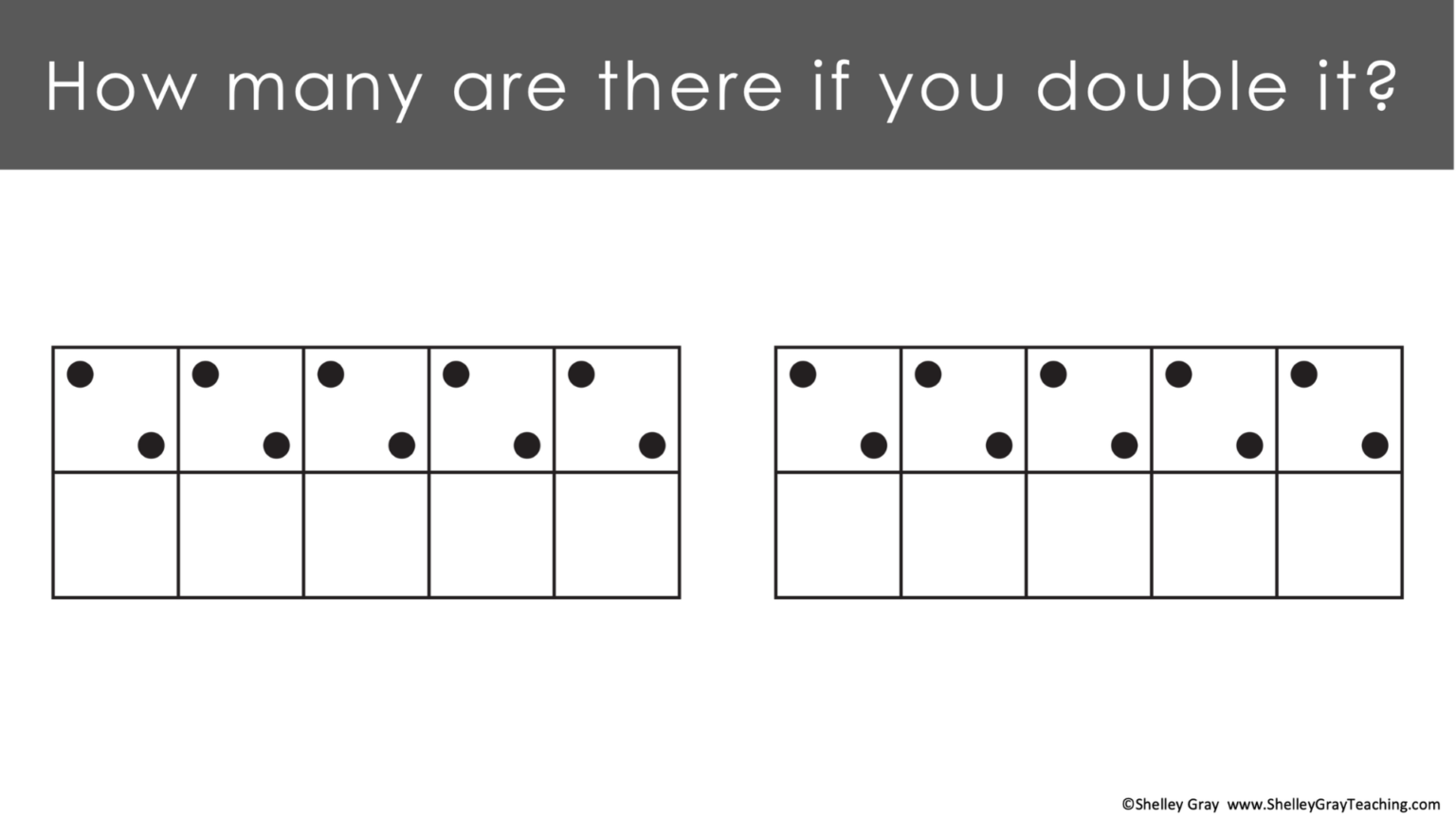 Here s An Easy Way To Incorporate Subitizing Into Your Math Routine here-s-an-easy-way-to-incorporate-subitizing-into-your-math-routine