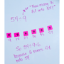 Using Number Tiles to Build Number Sense, Understanding, and ...